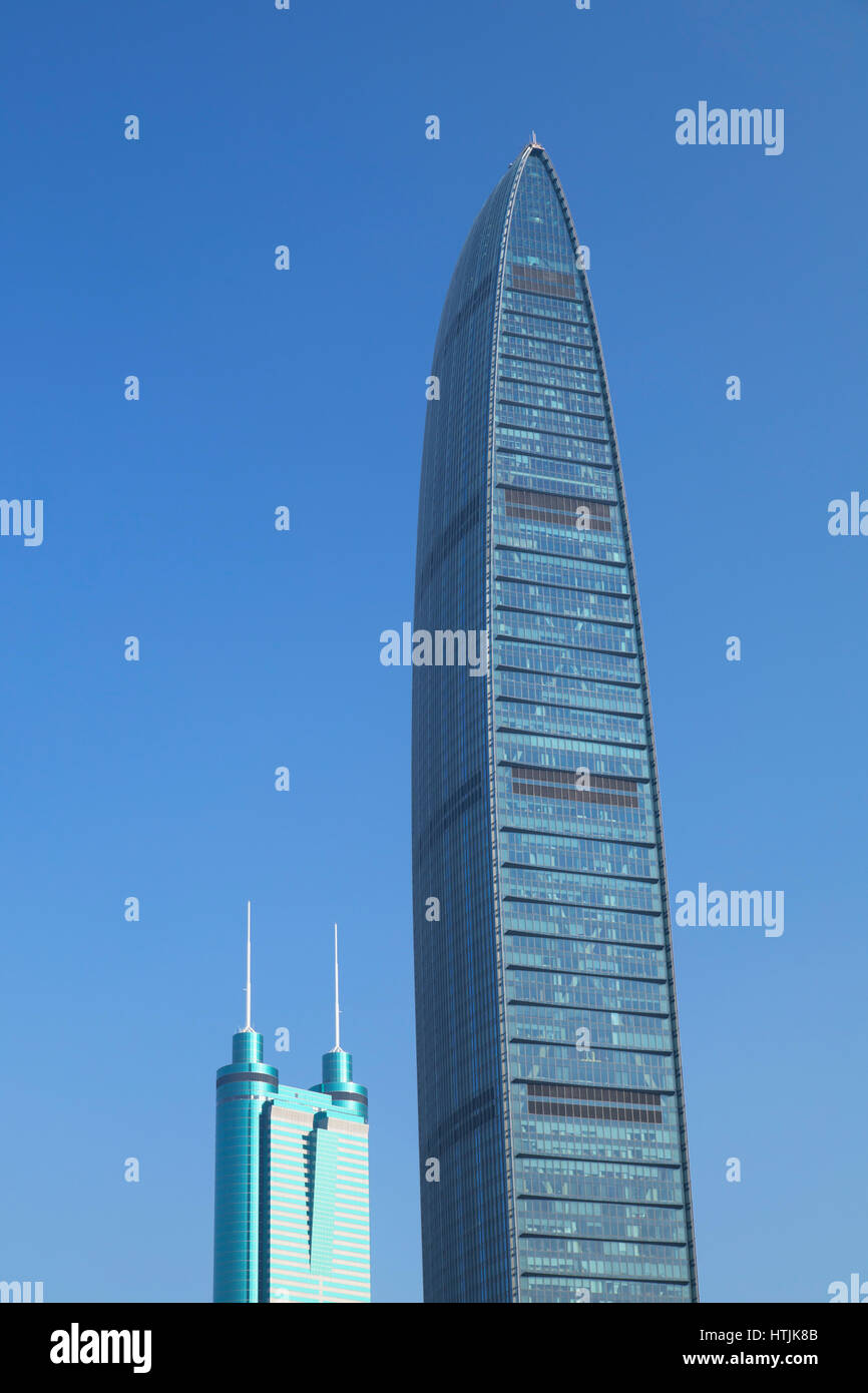 Kingkey 100 hi-res stock photography and images - Alamy