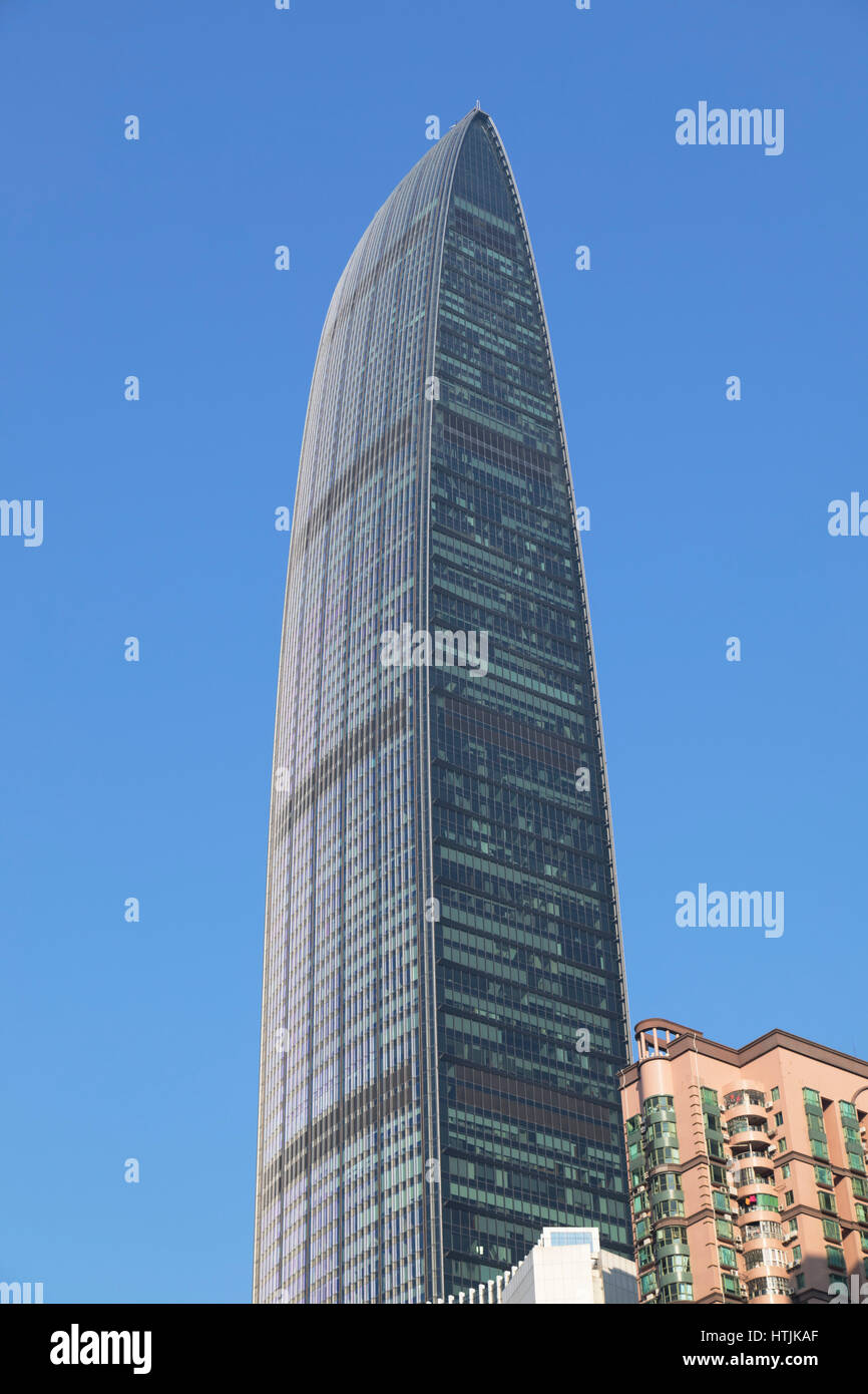 Kk100 hi-res stock photography and images - Alamy