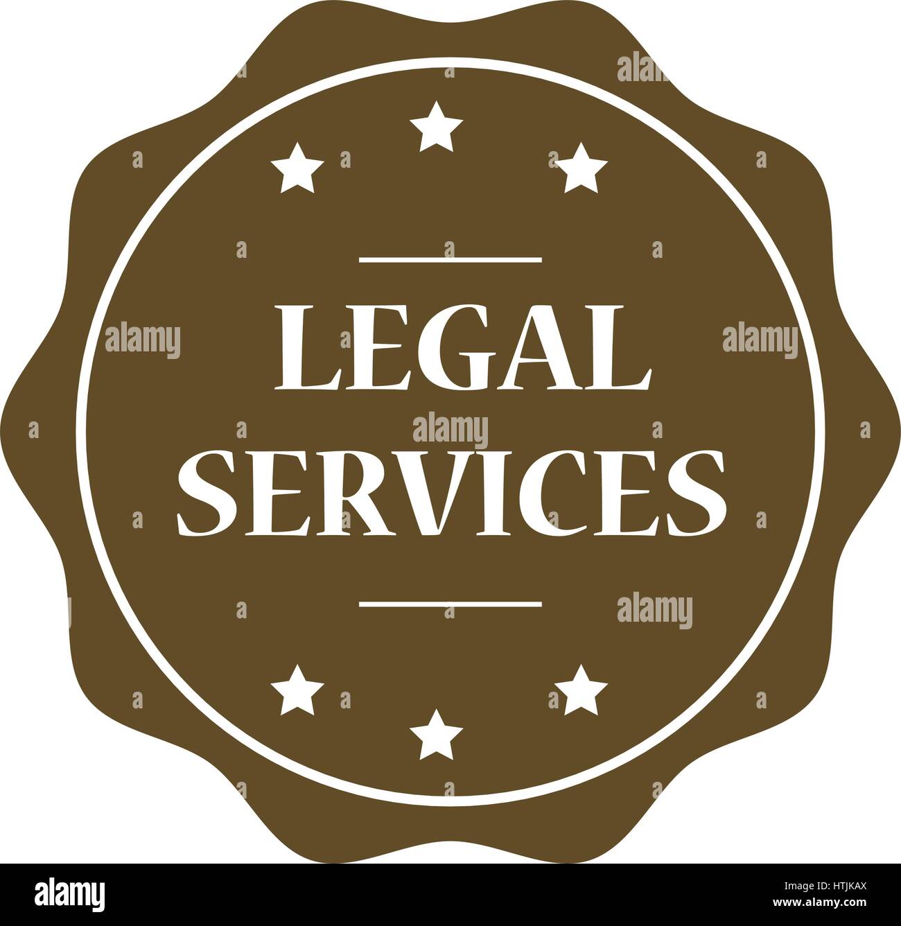Legal illustration hi-res stock photography and images - Alamy