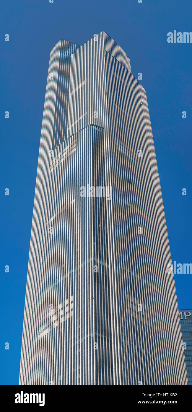 Chow tai fook hi-res stock photography and images - Alamy