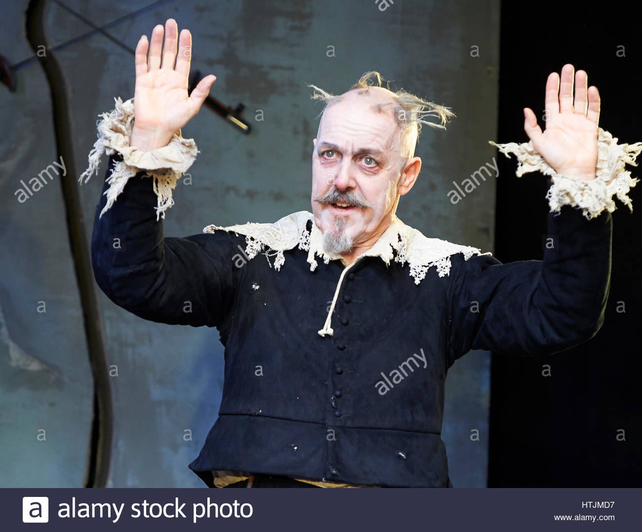Griff Rhys Jones Actor Stock Photos & Griff Rhys Jones Actor Stock ...
