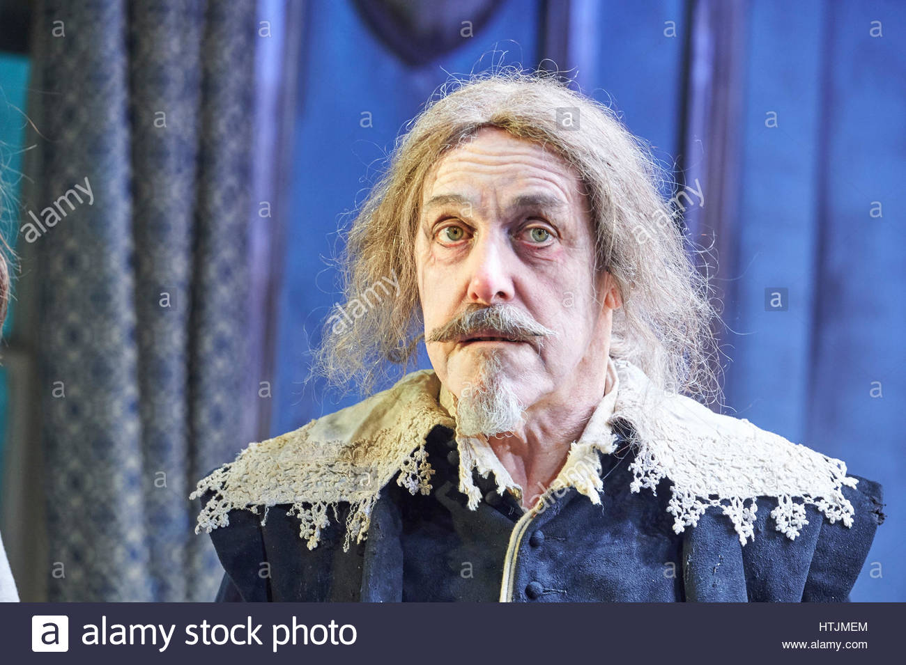Griff Rhys Jones Actor Stock Photos & Griff Rhys Jones Actor Stock ...