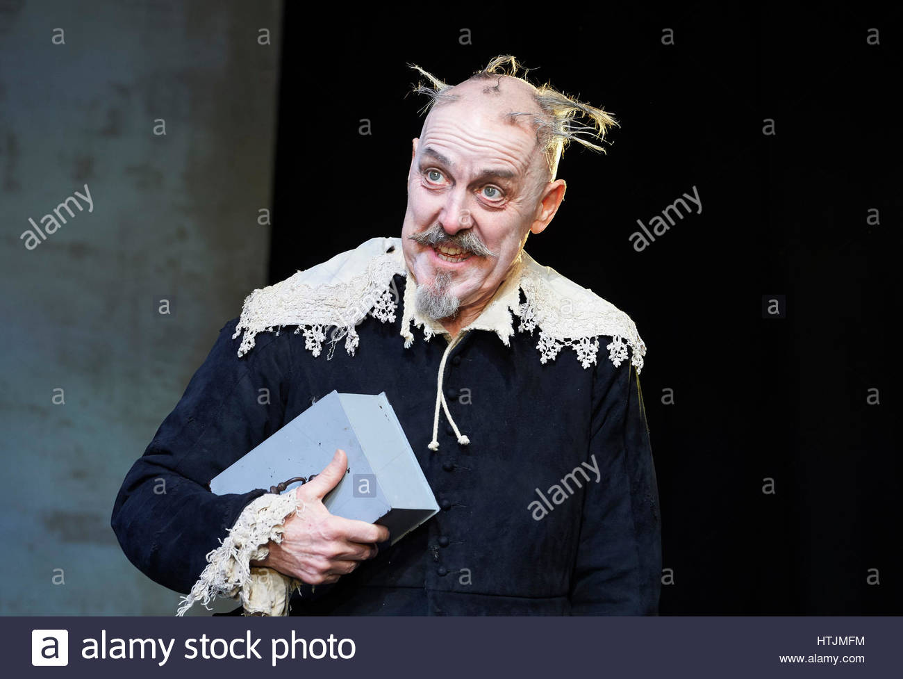 Miser And Money High Resolution Stock Photography and Images - Alamy