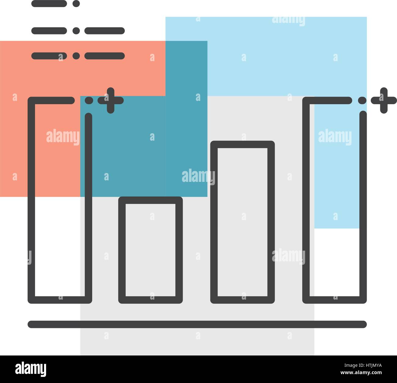 Vector Design Eps10 Stock Vector Image & Art - Alamy