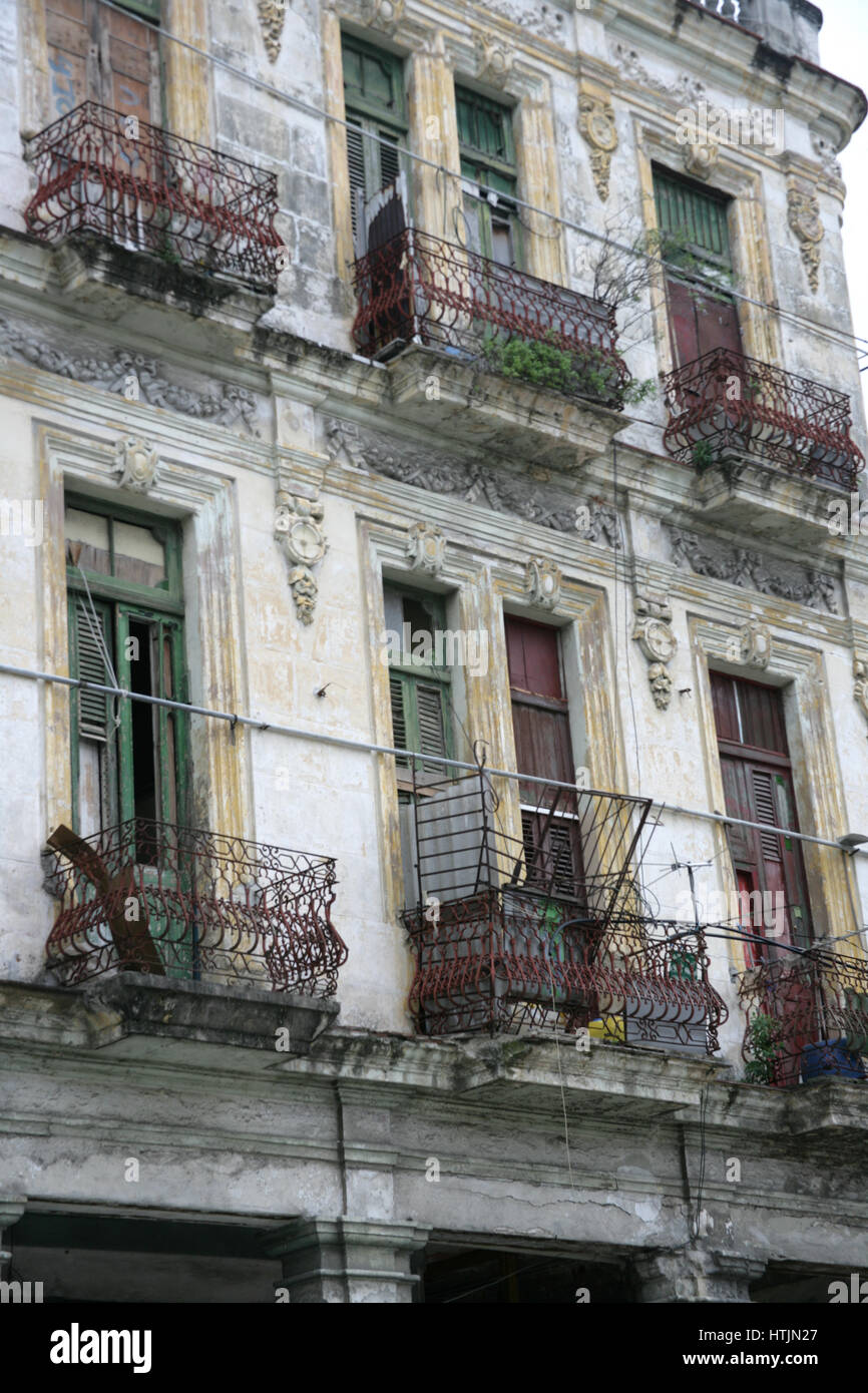 Cuba Project High Resolution Stock Photography and Images - Alamy