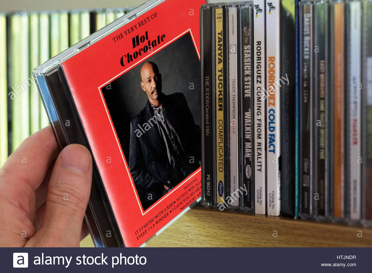 Best Chocolate High Resolution Stock Photography and Images - Alamy