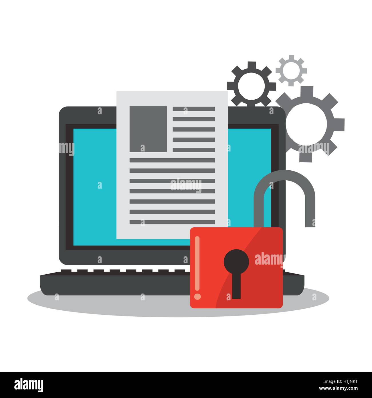 business and network design Stock Vector Image & Art - Alamy