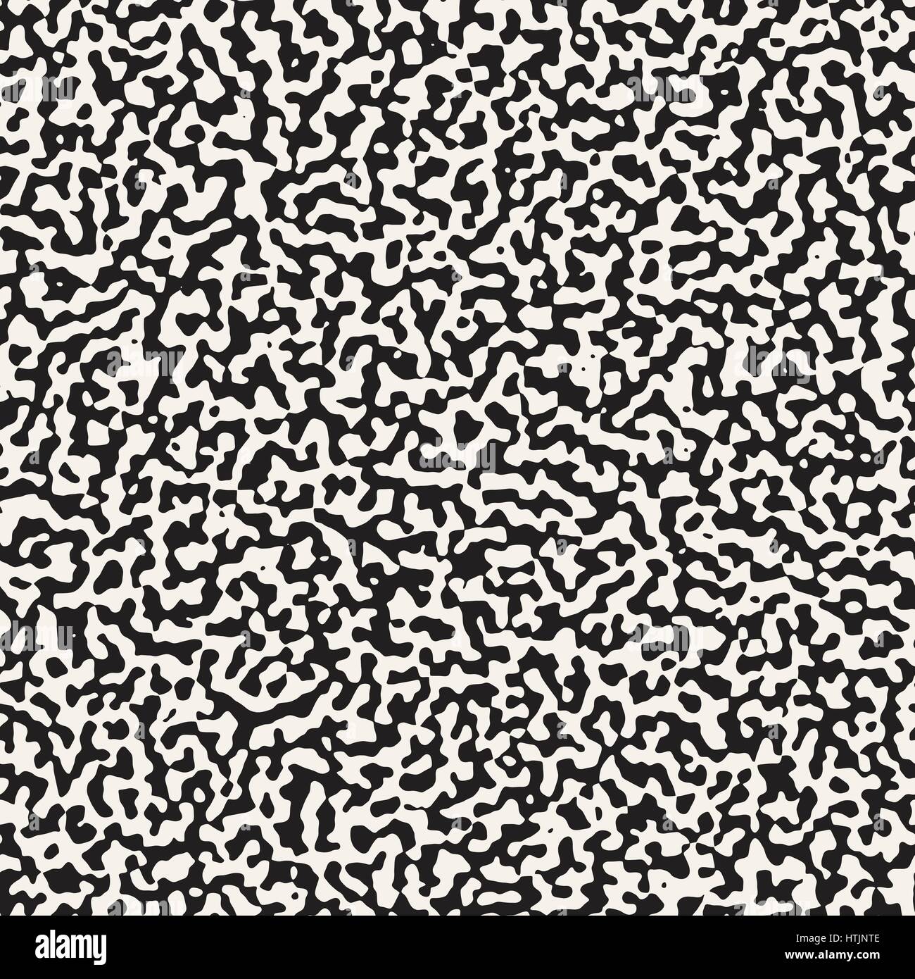 Noise Grunge Abstract Texture. Abstract Retro Background Design. Vector ...