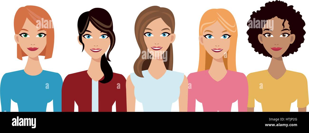 young people icon Stock Vector Image & Art - Alamy