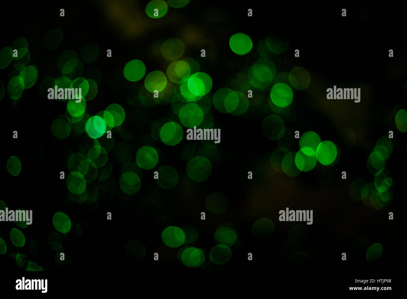 Abstract green bokeh background Stock Photo - Alamy Abstract green bokeh background Stock Photo - Alamy