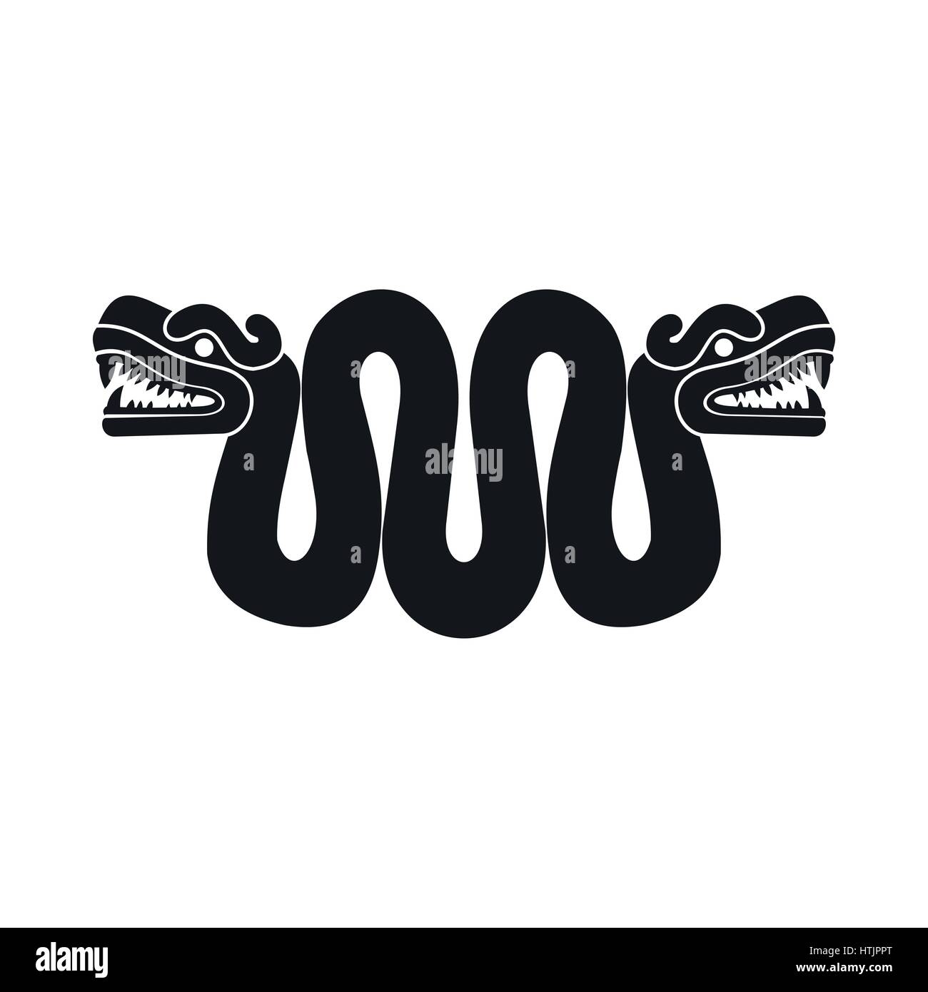 Indigenous civilizations Stock Vector Images - Alamy