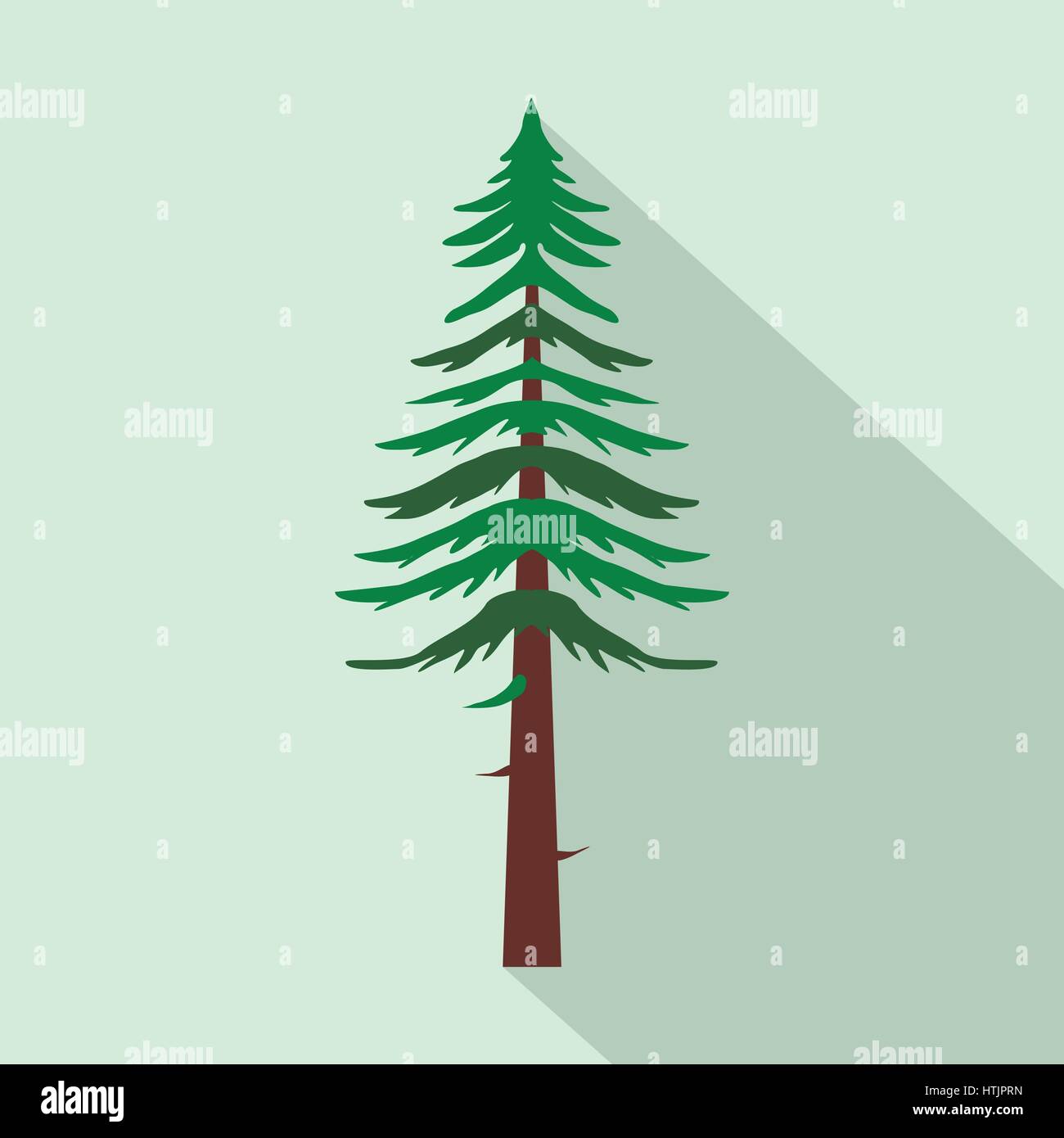 Canadian pacific Stock Vector Images - Alamy