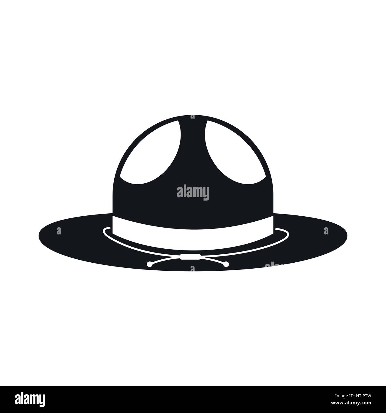 Lifestyle canada Stock Vector Images - Alamy