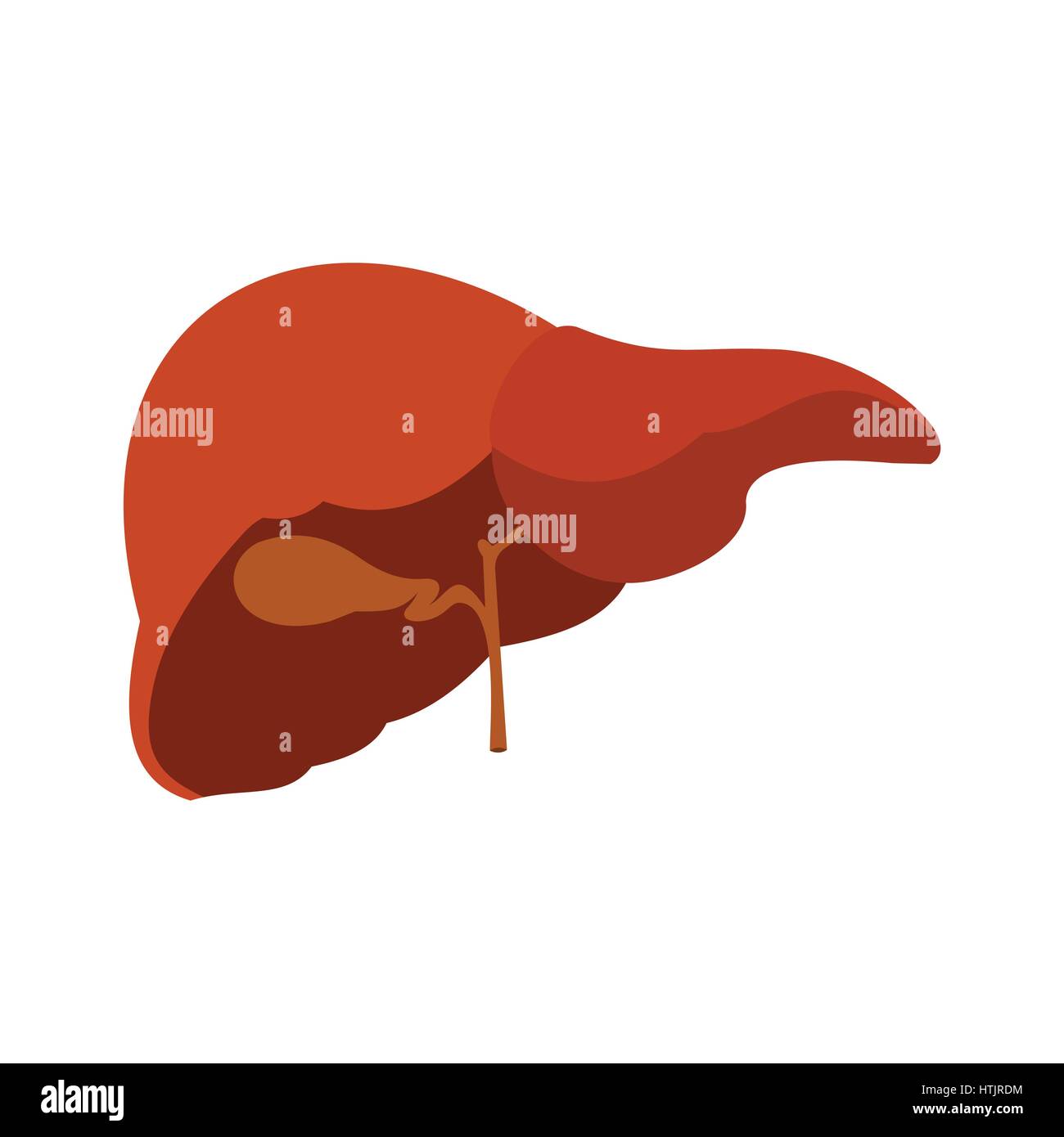Human image synthesis hi-res stock photography and images - Alamy