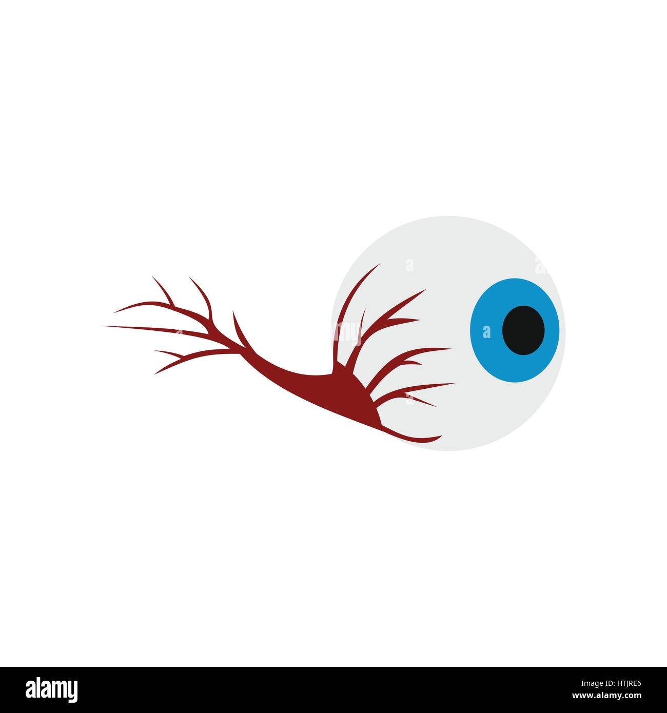 Ball cam Stock Vector Images - Alamy