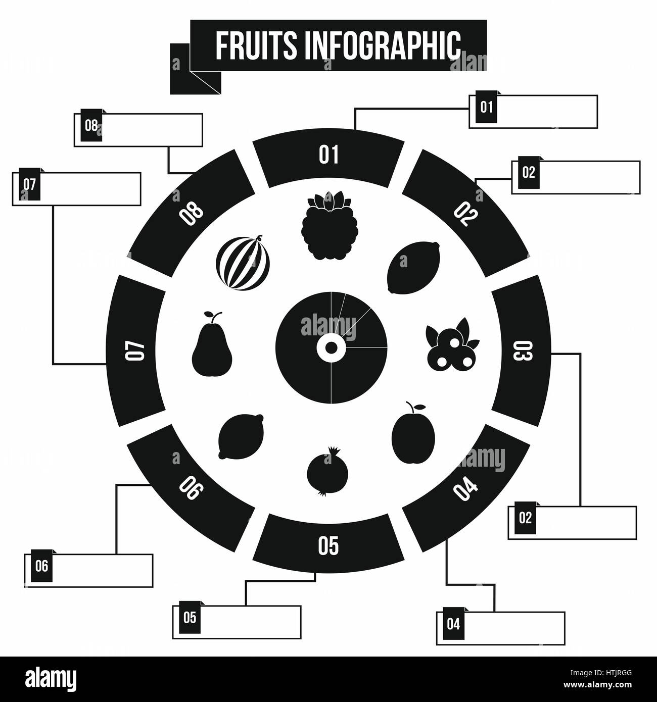 Health Food Infographic Stock Vector Image Art Alamy health-food-infographic-stock-vector-image-art-alamy