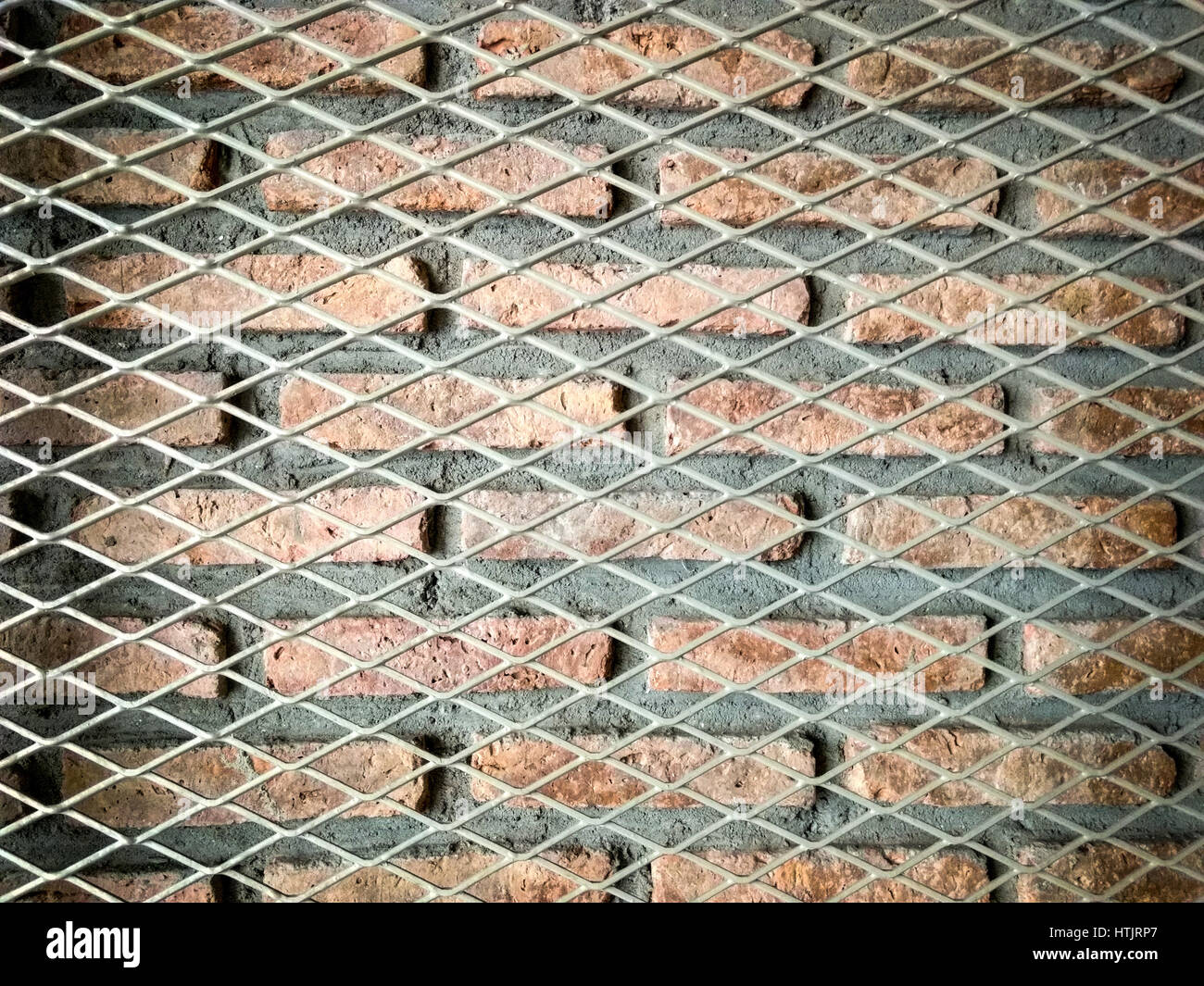 Antique brick layer hi-res stock photography and images - Alamy