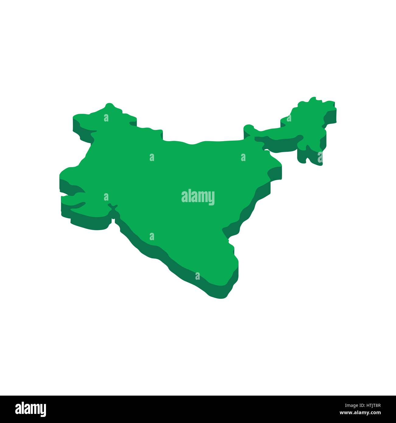 India map icon, isometric 3d style Stock Vector Image & Art - Alamy India map icon, isometric 3d style Stock Vector Image & Art - Alamy