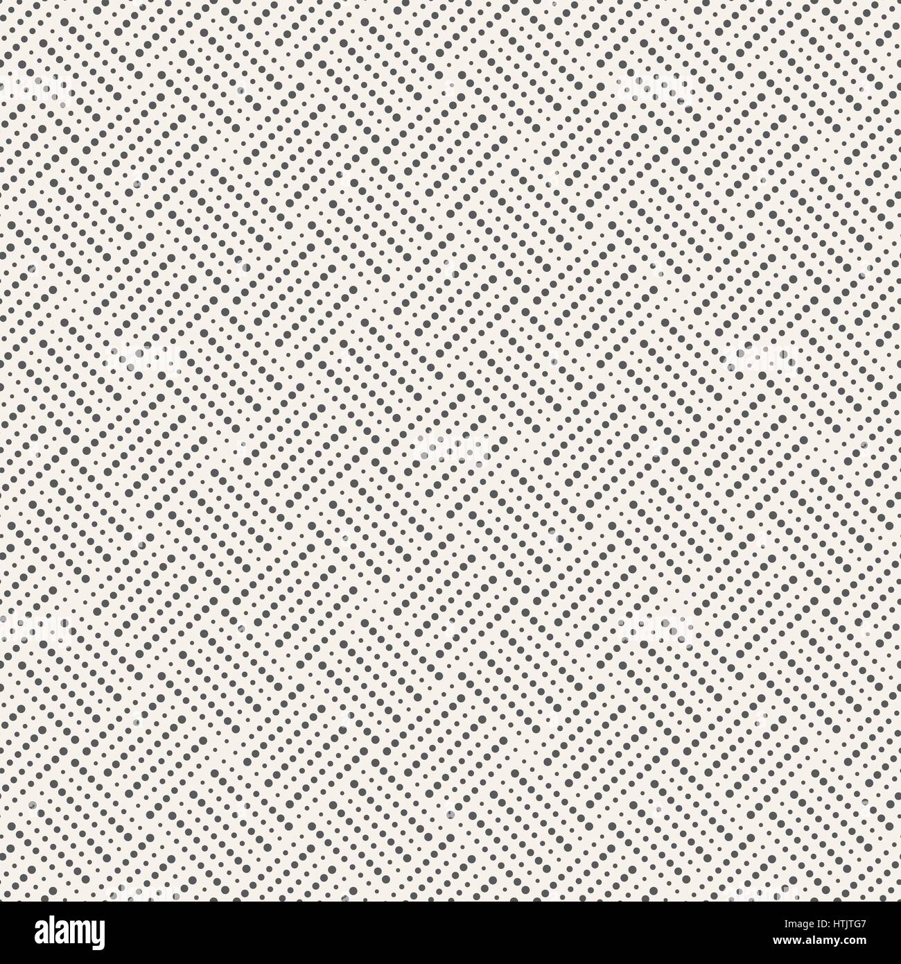 Seamless pattern. Abstract small dotted background. Modern stylish ...