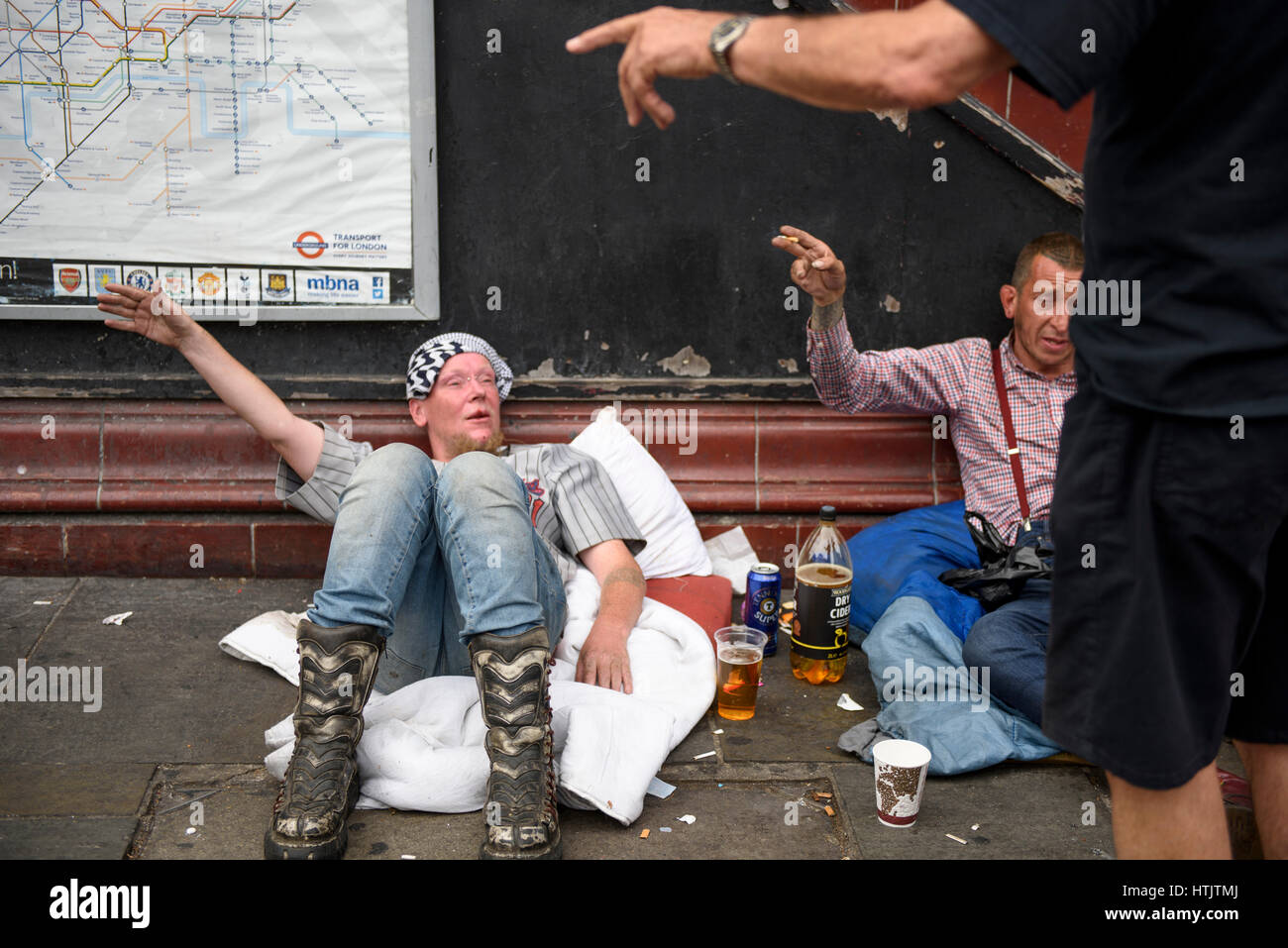 Rough cider hi-res stock photography and images - Alamy
