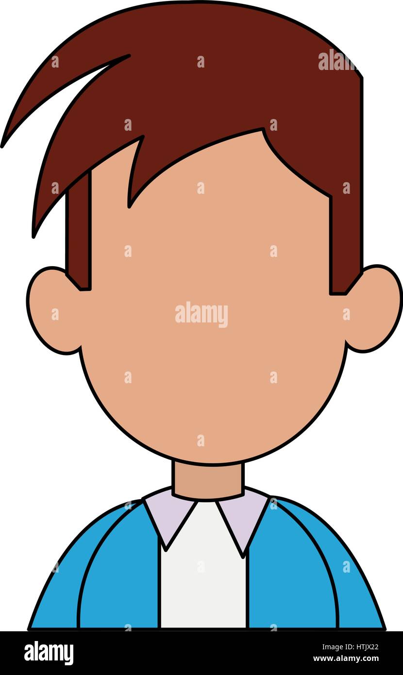 man cartoon icon image Stock Vector Image & Art - Alamy