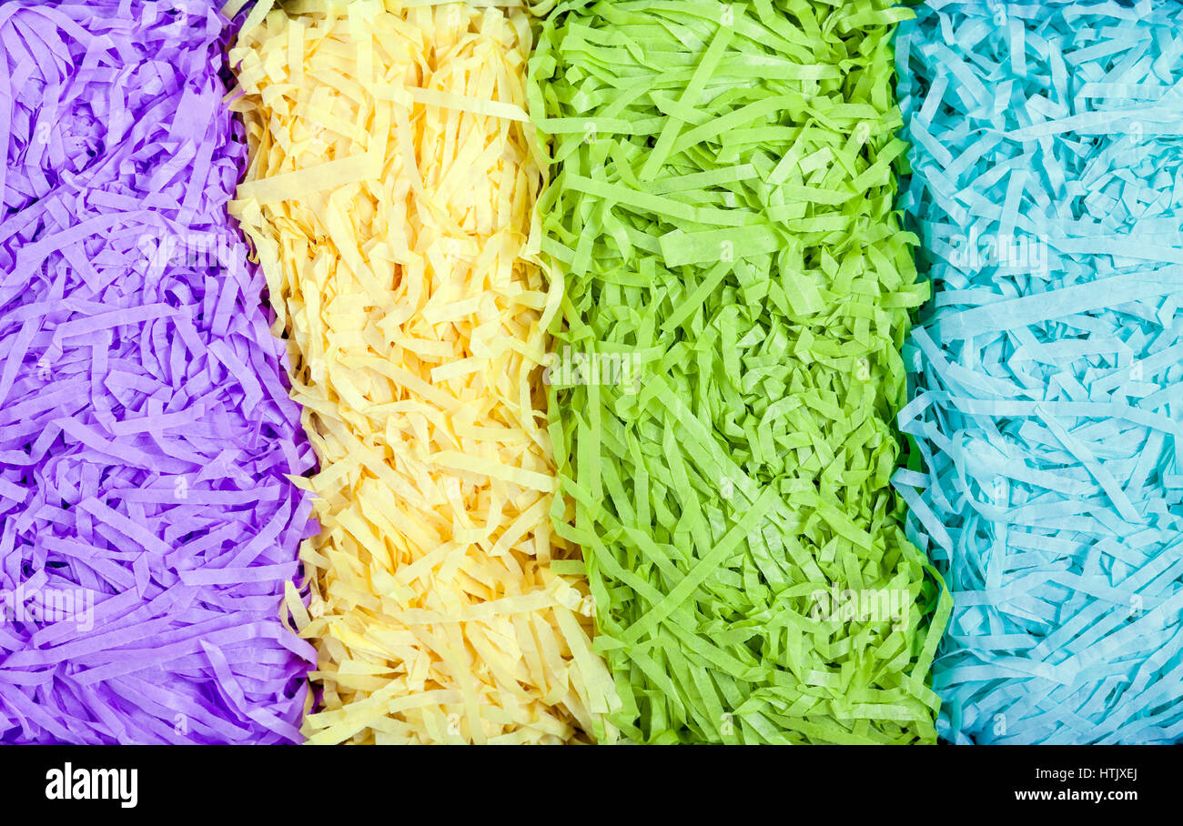 Abstract Shredded Paper Texture High Resolution Stock Photography and ...