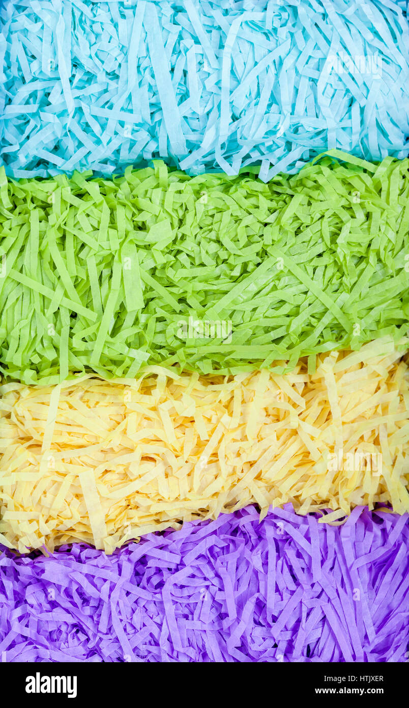 Abstract Shredded Paper Texture High Resolution Stock Photography and ...