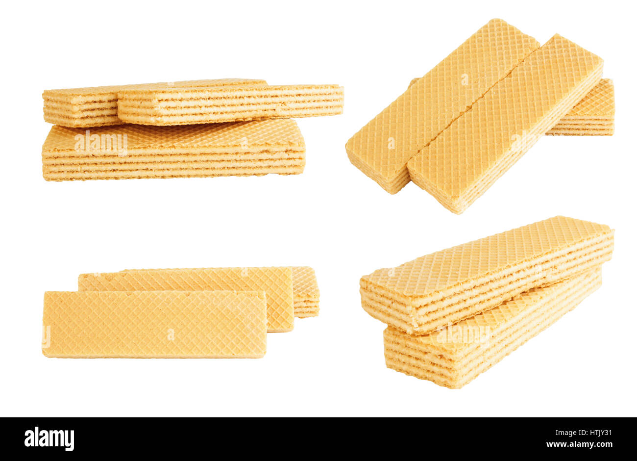 White wavy lines on Cut Out Stock Images & Pictures - Alamy