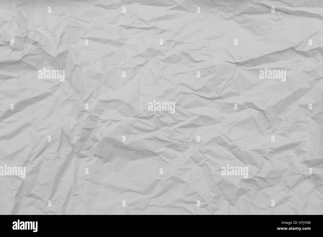 Closeup of white paper texture Stock Photo - Alamy