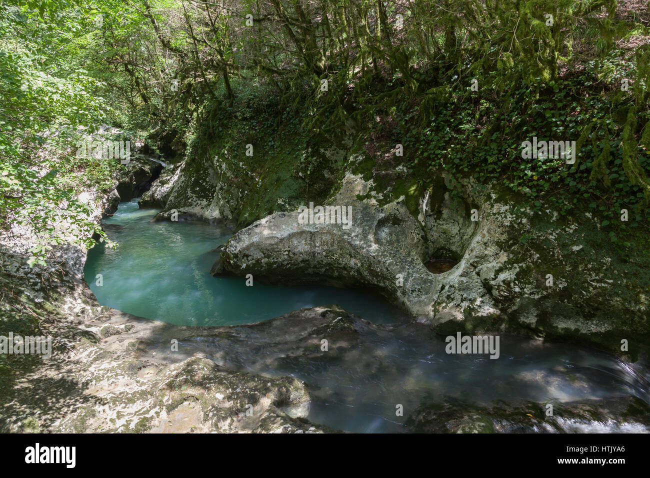 Makara river hi-res stock photography and images - Alamy