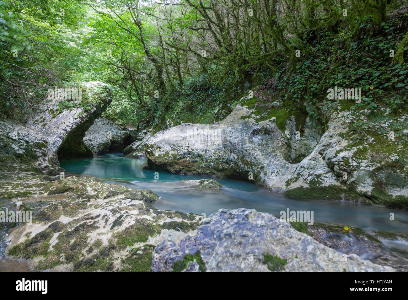 Makara hi-res stock photography and images - Alamy