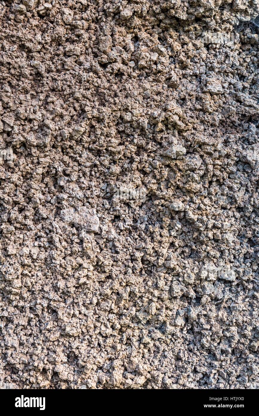 Scoria texture hi-res stock photography and images - Alamy
