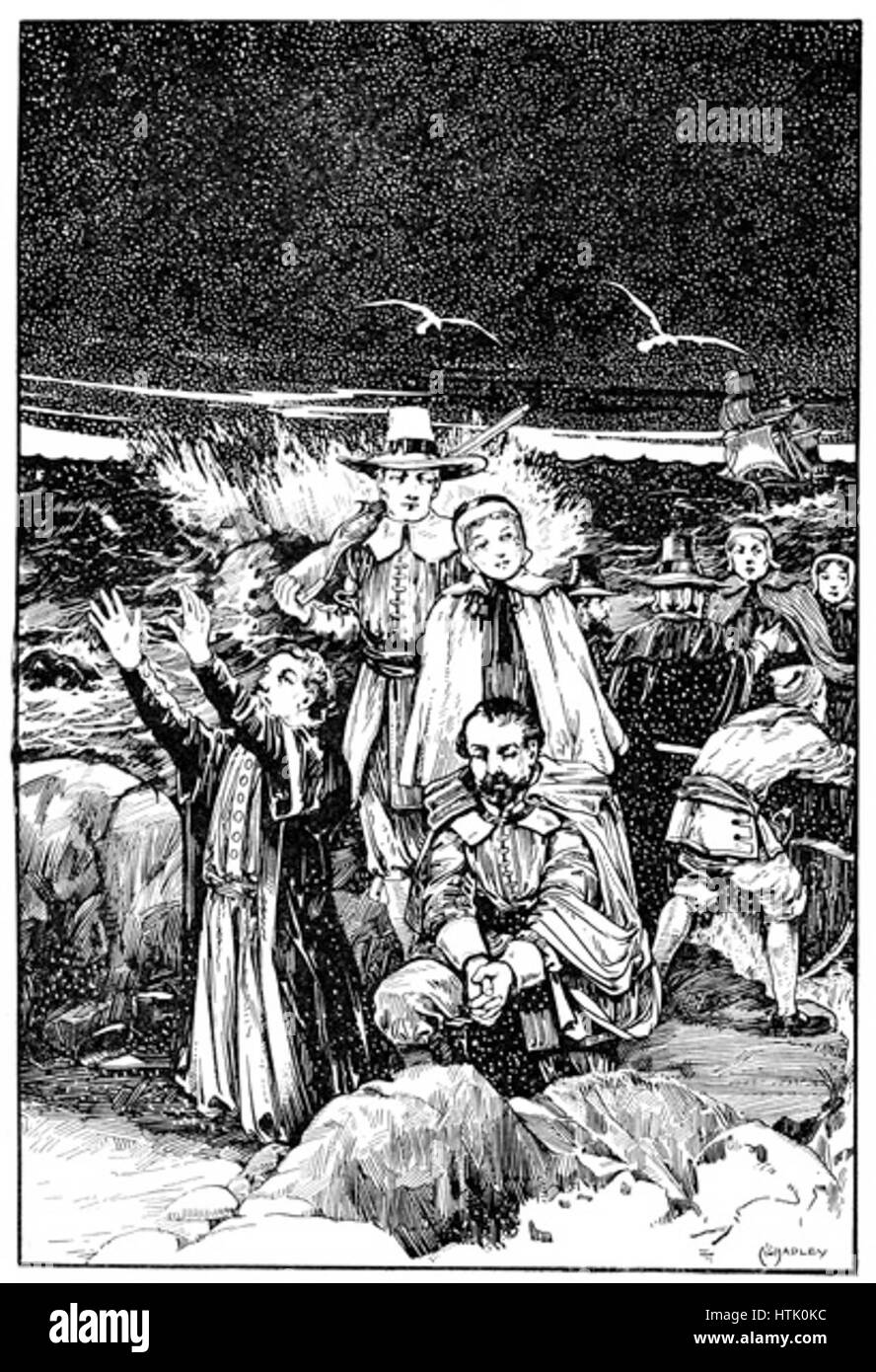 Hung Black and White Stock Photos & Images - Alamy