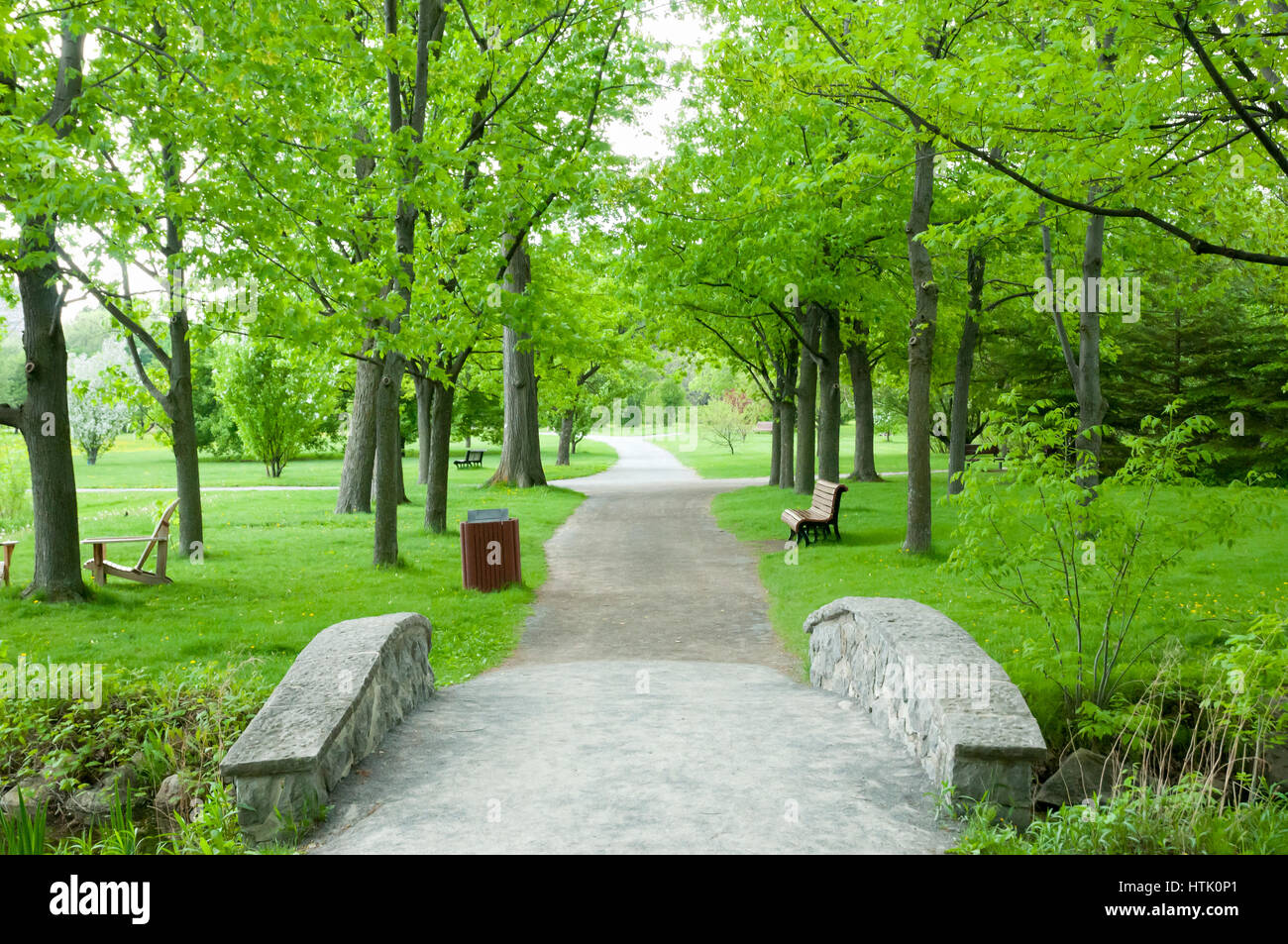 Maisonneuve hi-res stock photography and images - Alamy