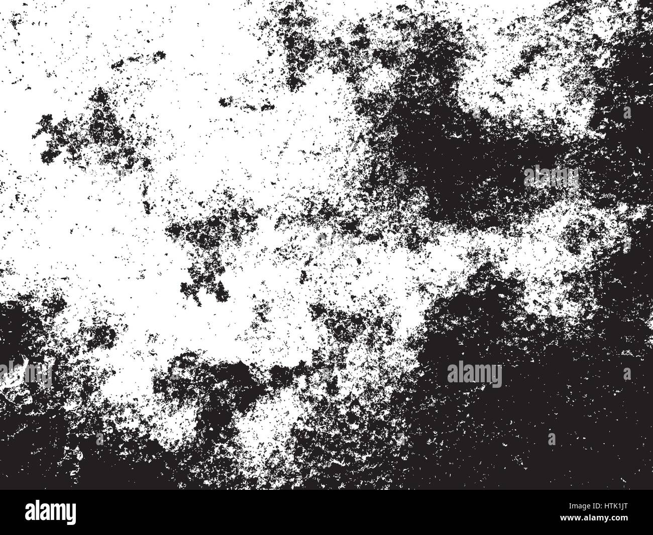 grunge texture vector background Stock Vector Image & Art - Alamy