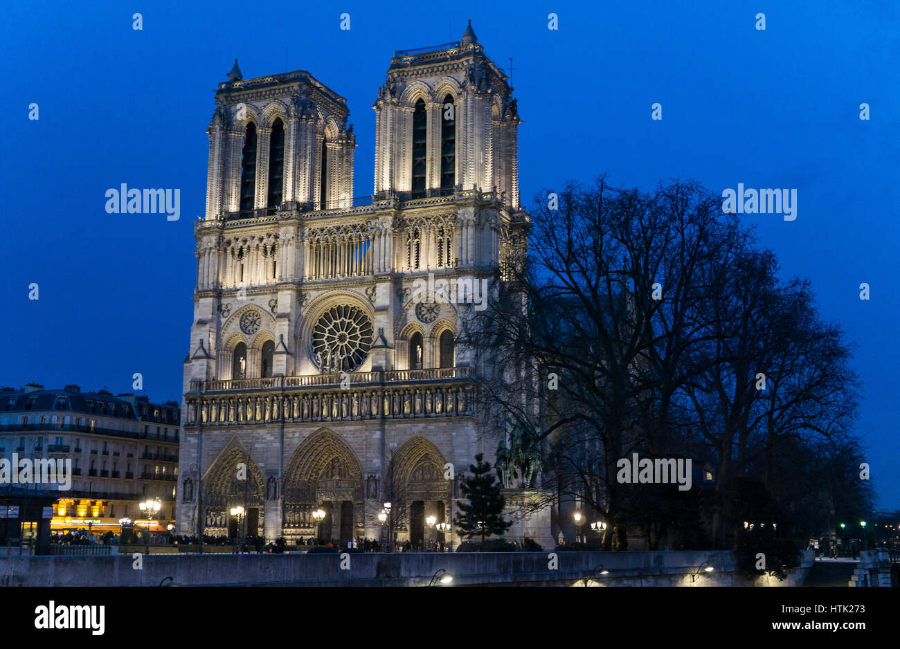 1163 and 1345 hi-res stock photography and images - Alamy