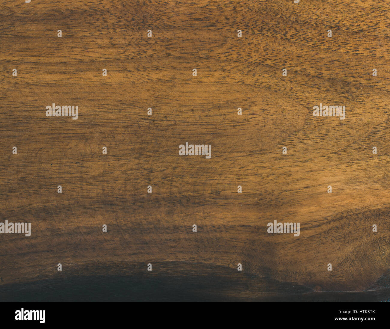 Wood Slab High Resolution Stock Photography and Images - Alamy
