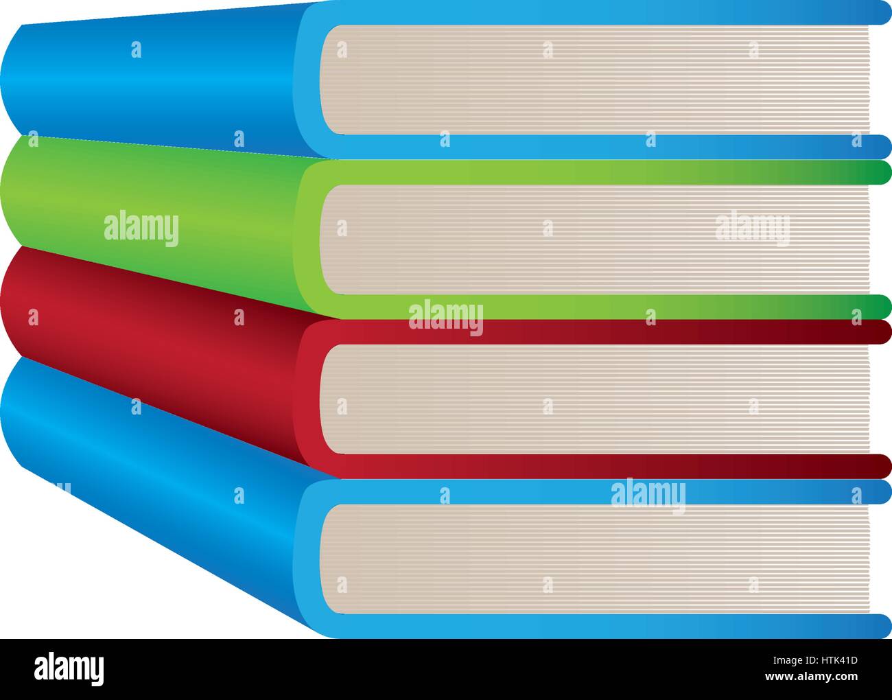 Study icon hi-res stock photography and images - Alamy