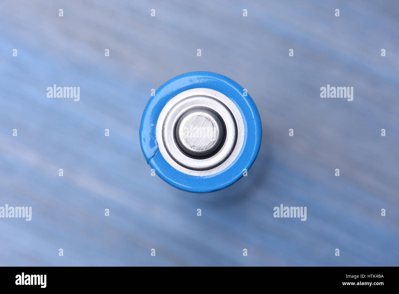 Aa battery hi-res stock photography and images - Alamy