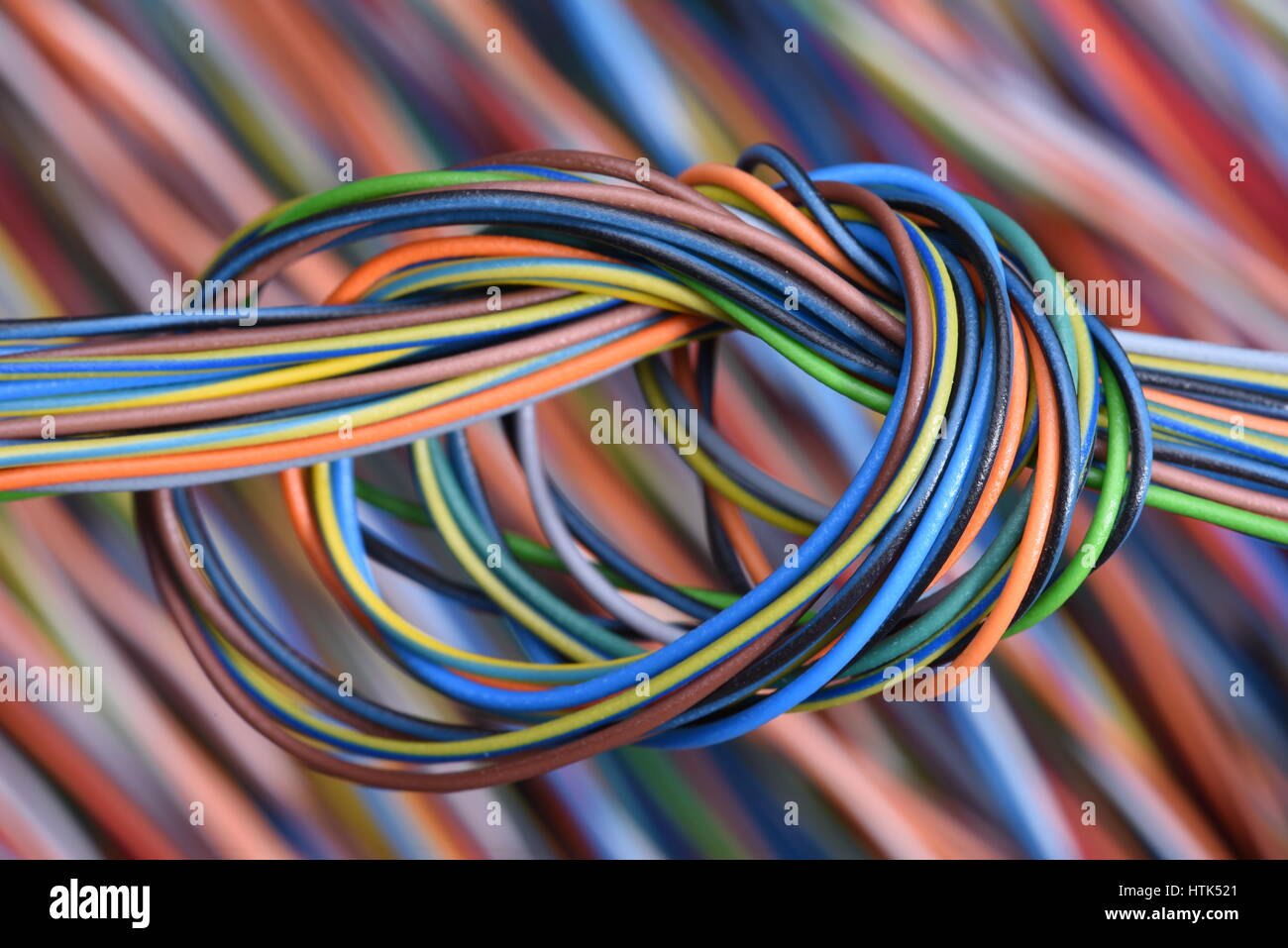 Industrial loop hi-res stock photography and images - Alamy