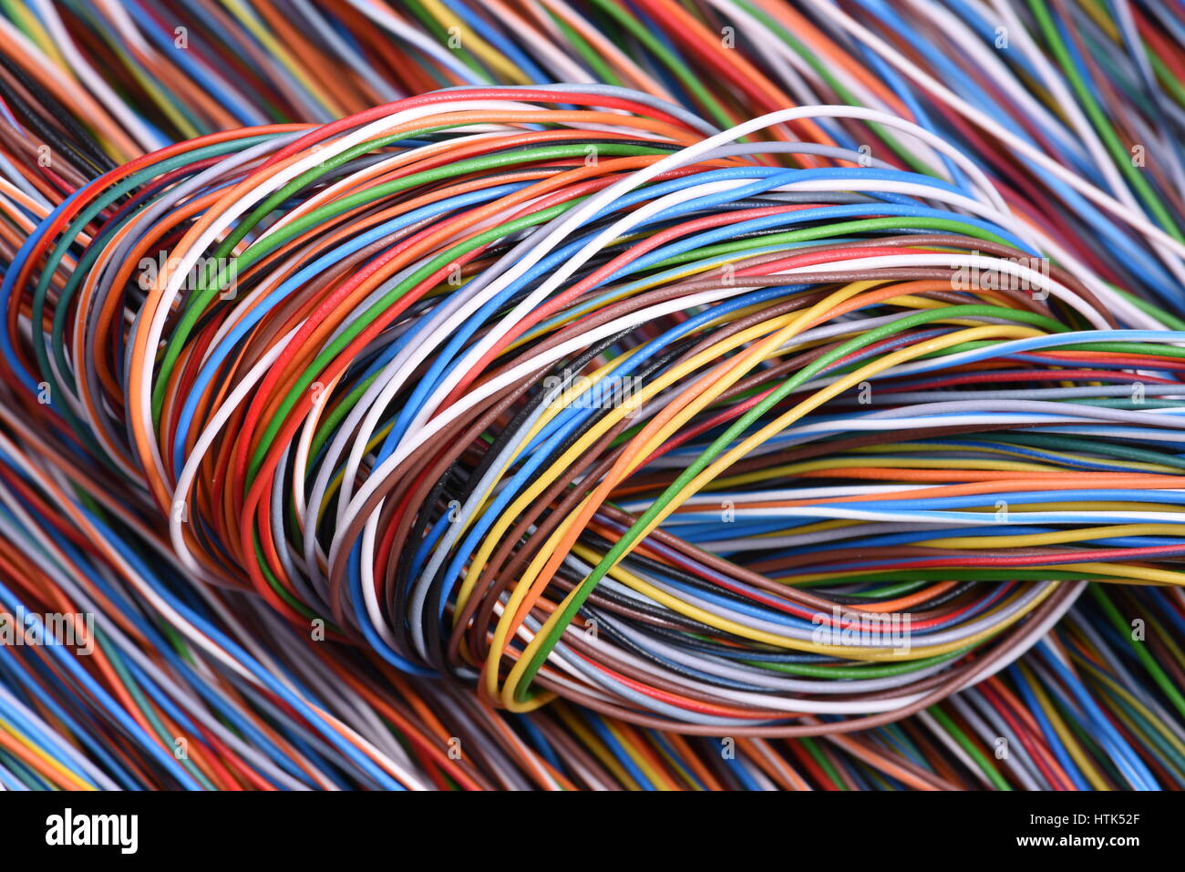 Industrial loop hi-res stock photography and images - Alamy