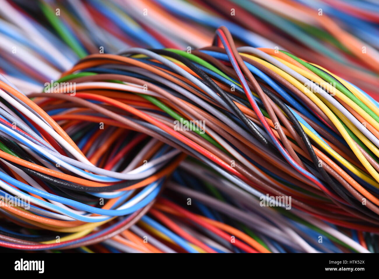 Industrial loop hi-res stock photography and images - Alamy