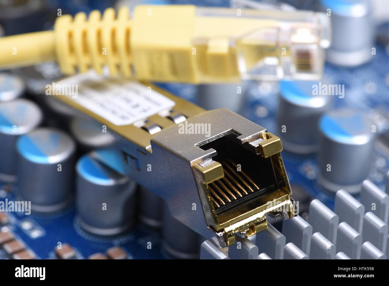 Technology and equipment hi-res stock photography and images - Alamy