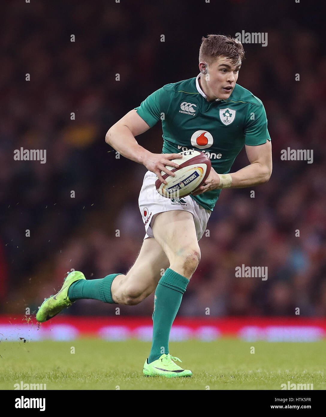 Garry ringrose hi-res stock photography and images - Alamy