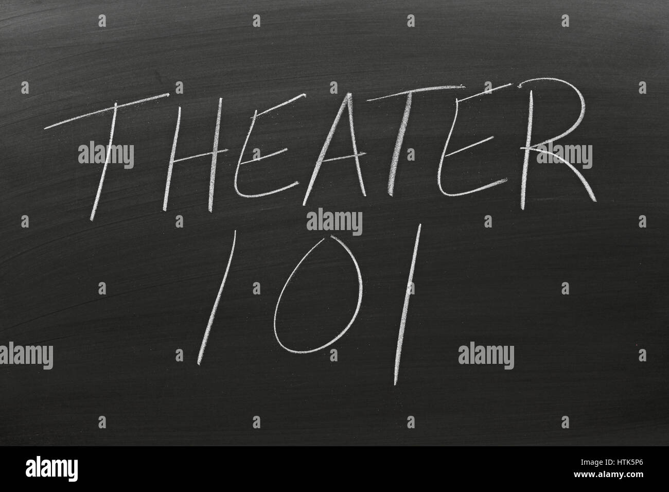 Drama teacher class hi-res stock photography and images - Alamy