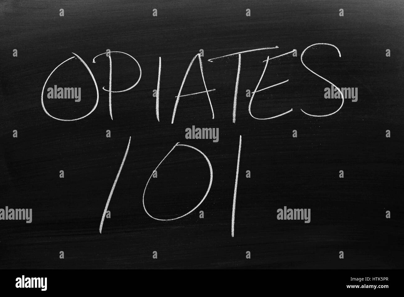 Technical issue Black and White Stock Photos & Images - Alamy