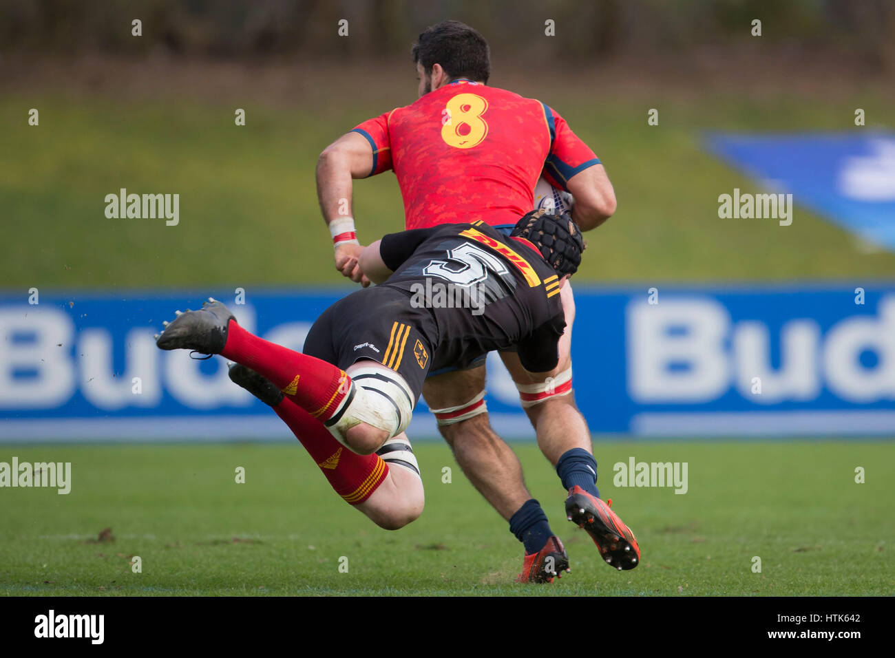 Jaime nava hi-res stock photography and images - Alamy