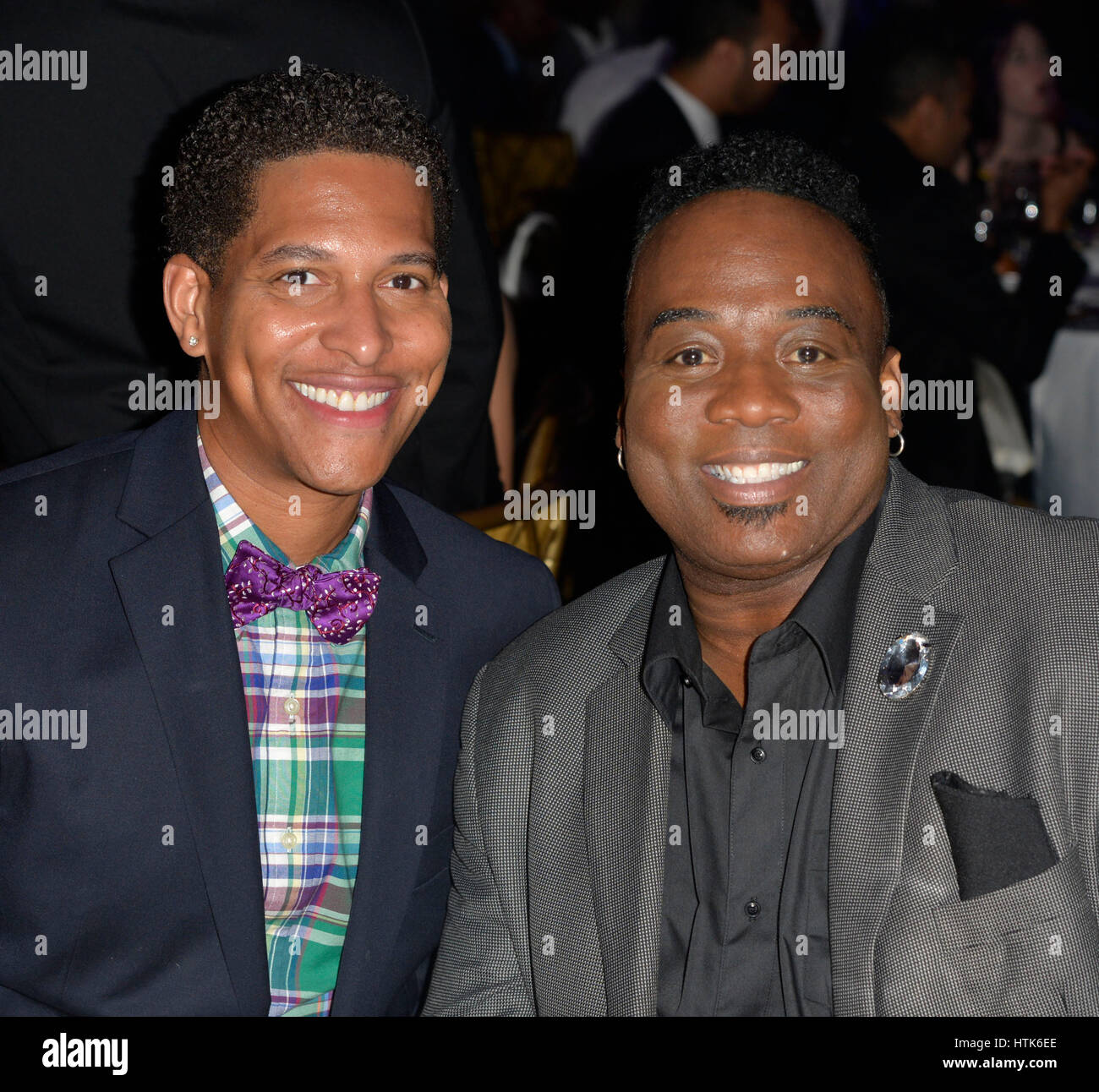 Nathan hale williams hi-res stock photography and images - Alamy