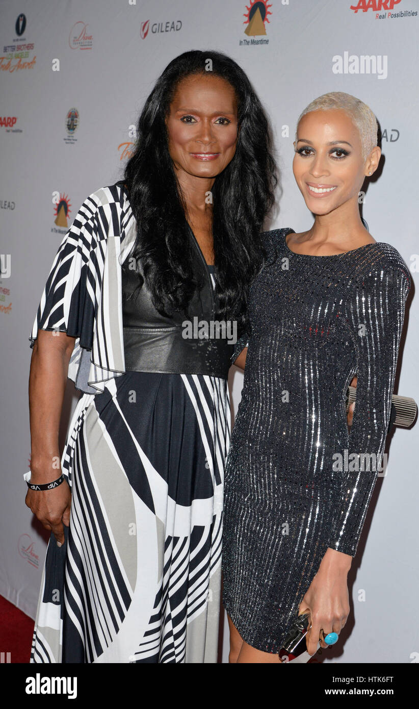 Tracey king hi-res stock photography and images - Alamy