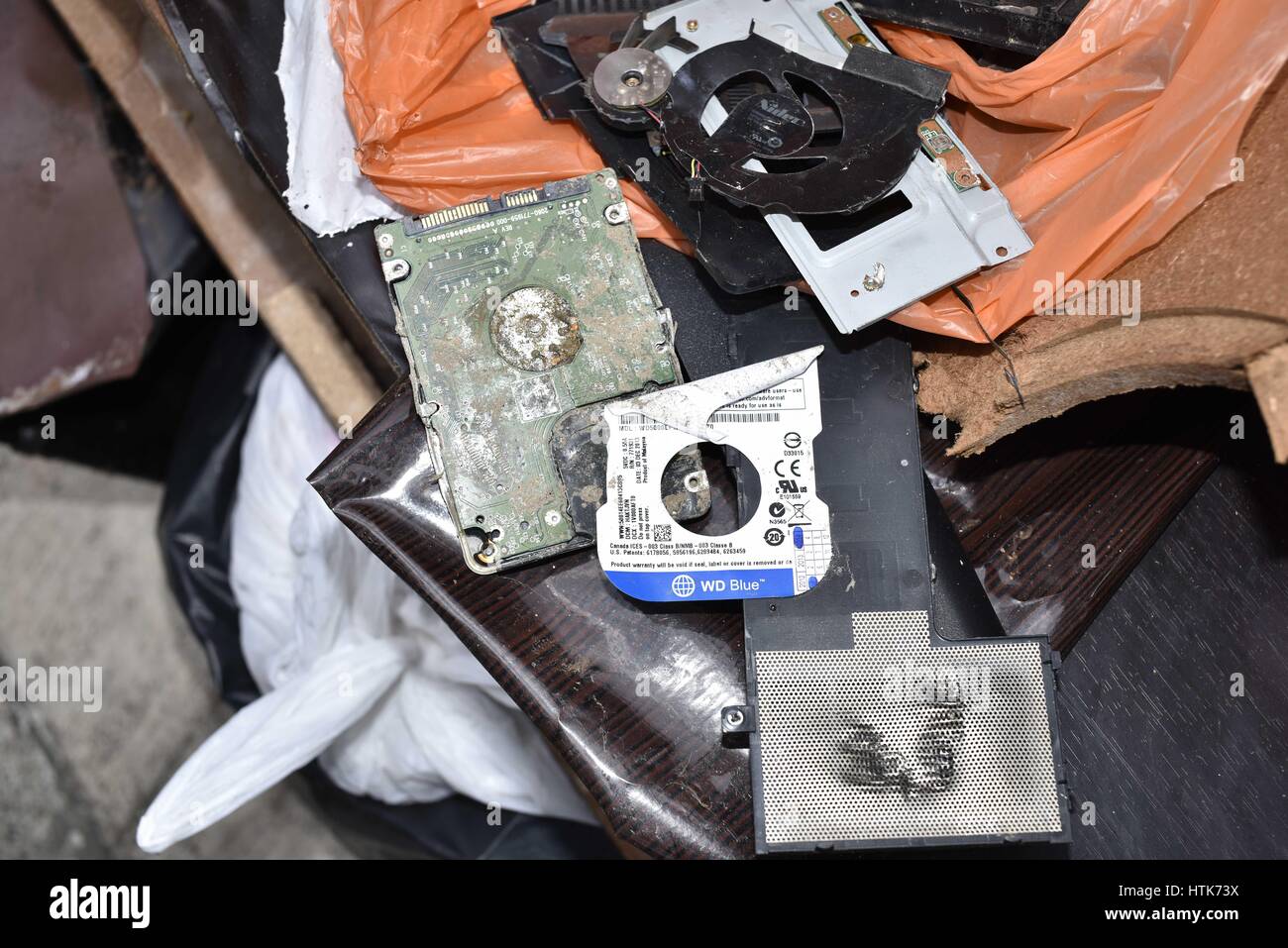 Pc chris hi-res stock photography and images - Alamy